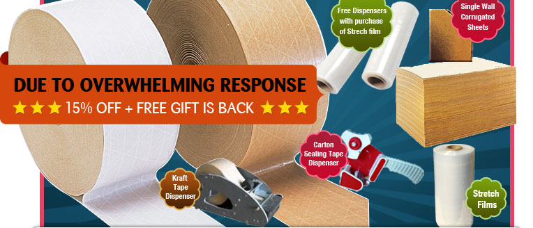 This weekend only- 10% Off All Orders